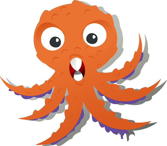 Sea Monster Name Generator Sea Monster Name Generator