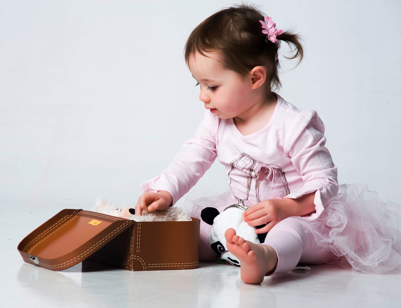 Top 50 Girl Names In England And Whales 2015 Top 50 Girl Names In England And Whales 2015