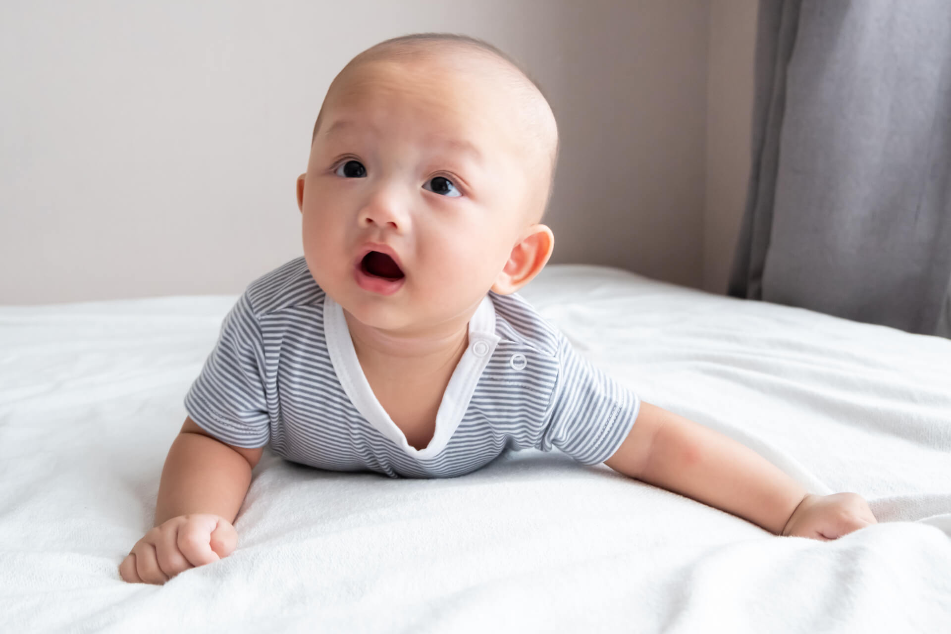 Rhyming Names - Find Names that rhyme with your baby's name.