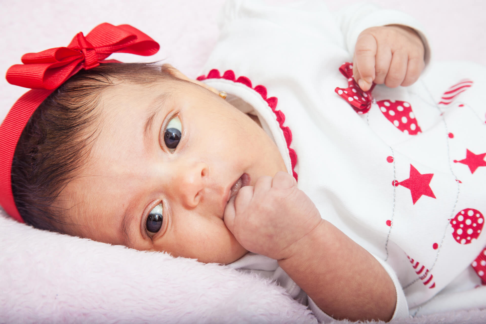 120 Beautiful Brazilian Baby Names: Boy Names, Girl Names & Unisex ...