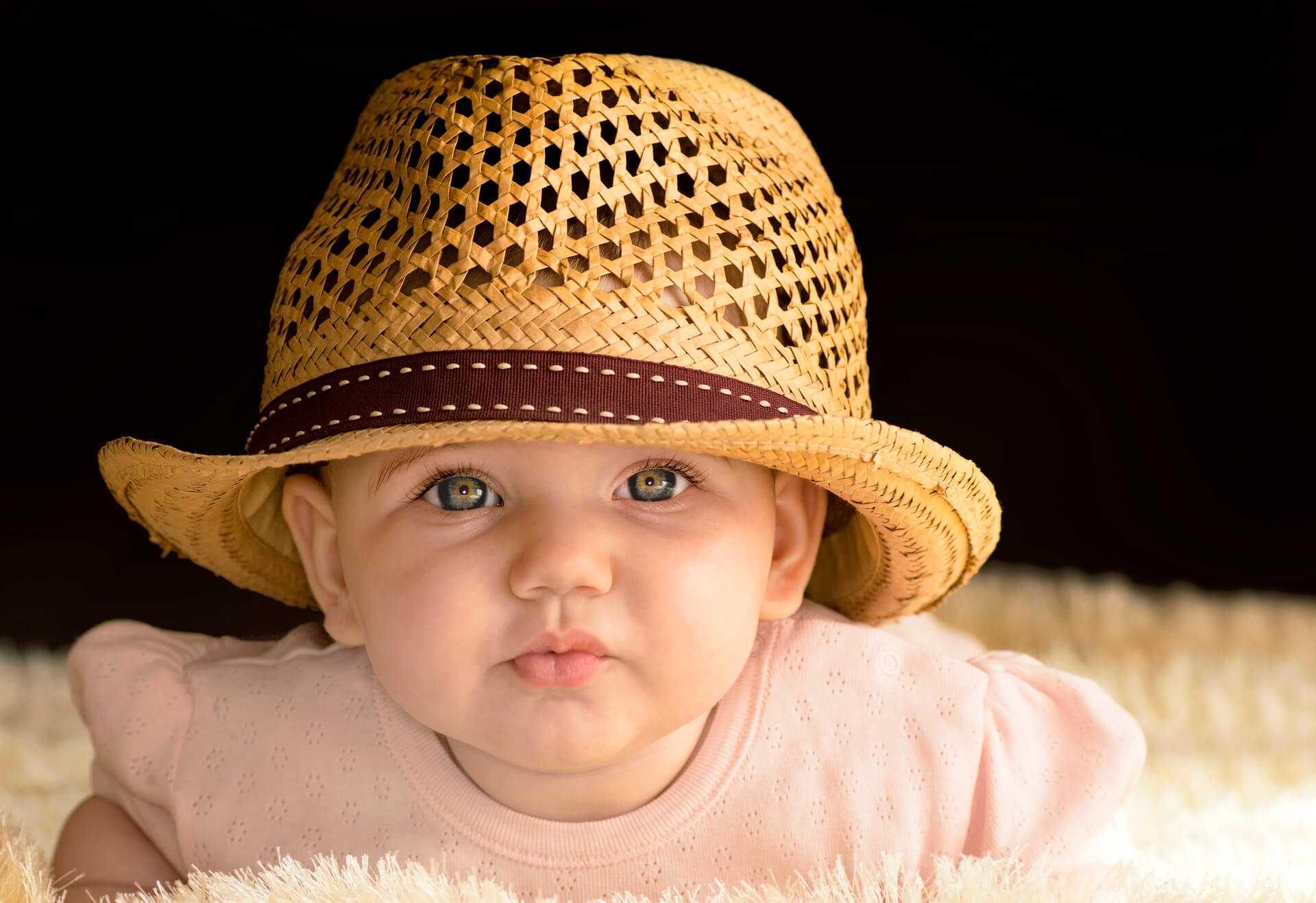 Baby Names - Baby Name Generator & Baby Name Lists | Best Little Baby