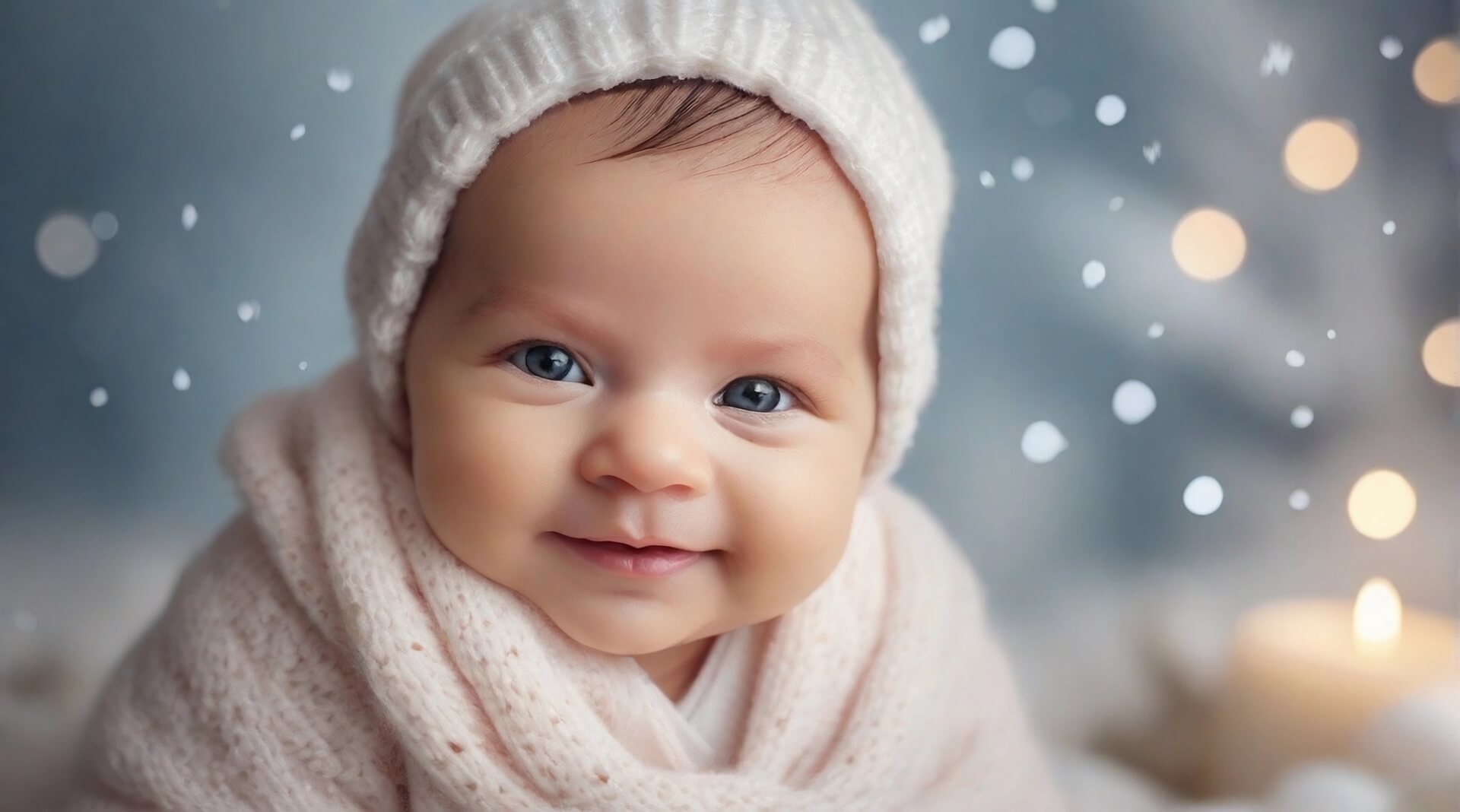 120 Beautiful Brazilian Baby Names: Boy Names, Girl Names & Unisex ...