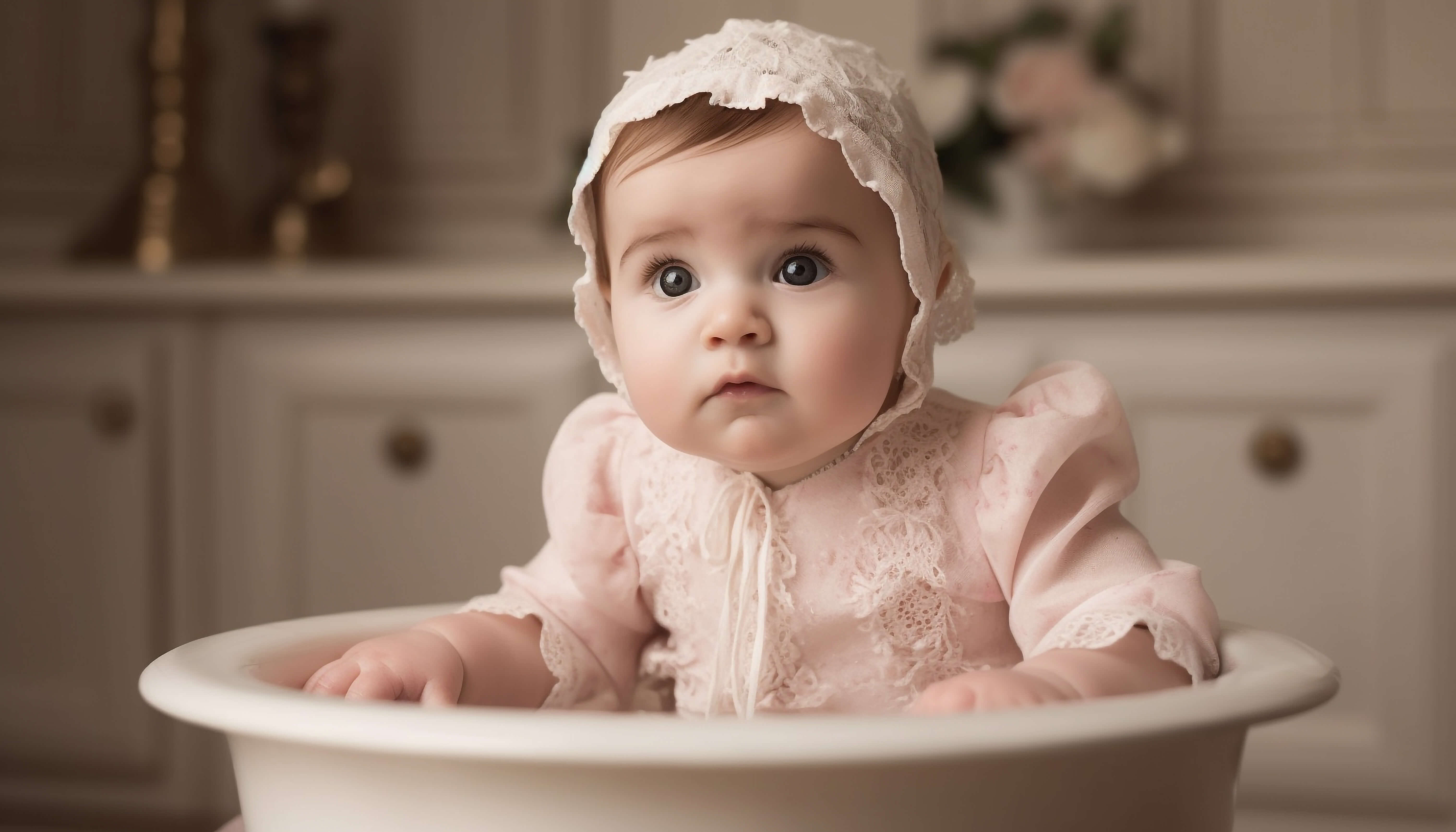 Top 150 Captivating Baby Names That Start With C for 2024