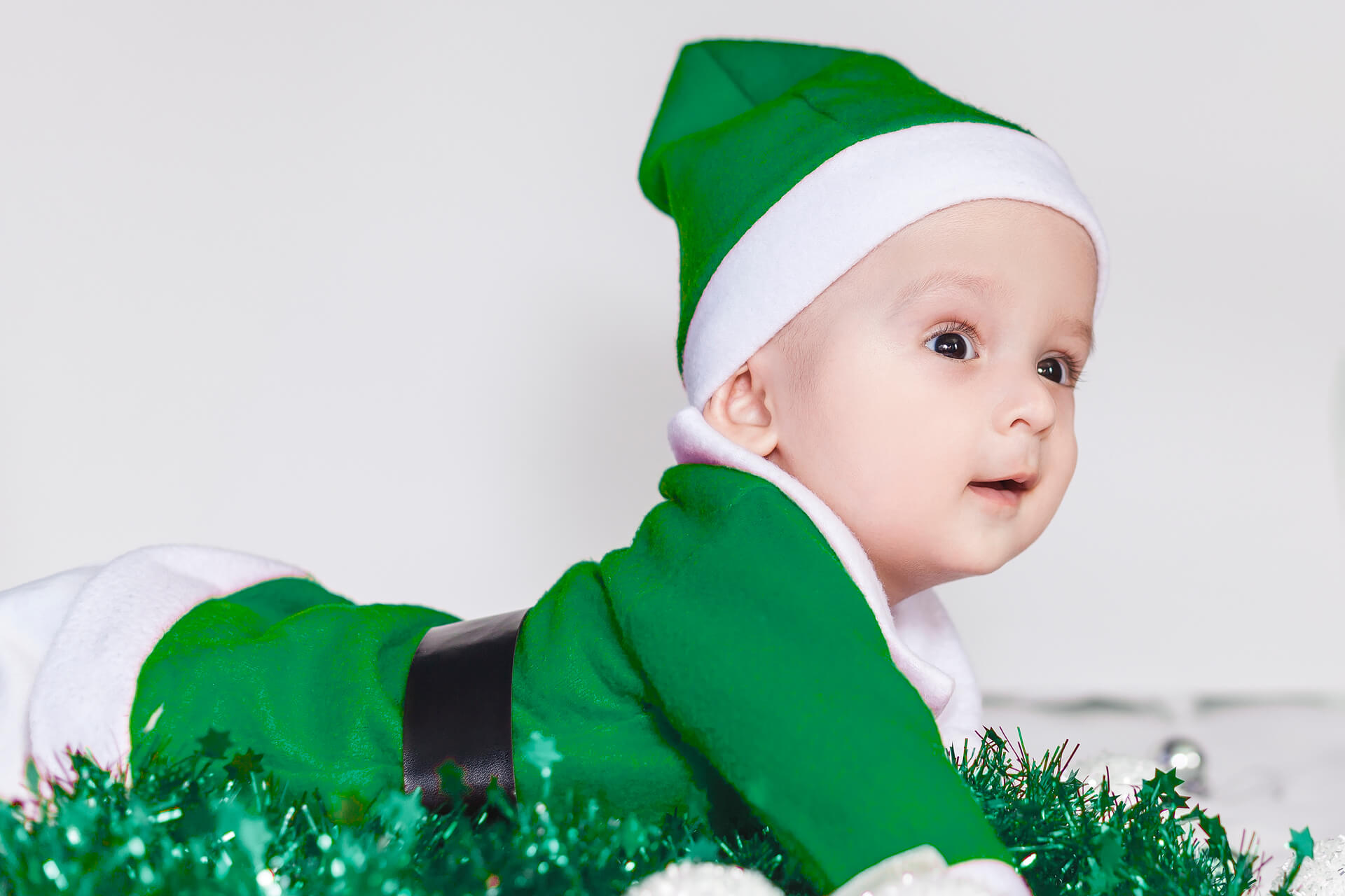 100 Magical Elf Names for Boys and Girls - Origins & Meanings