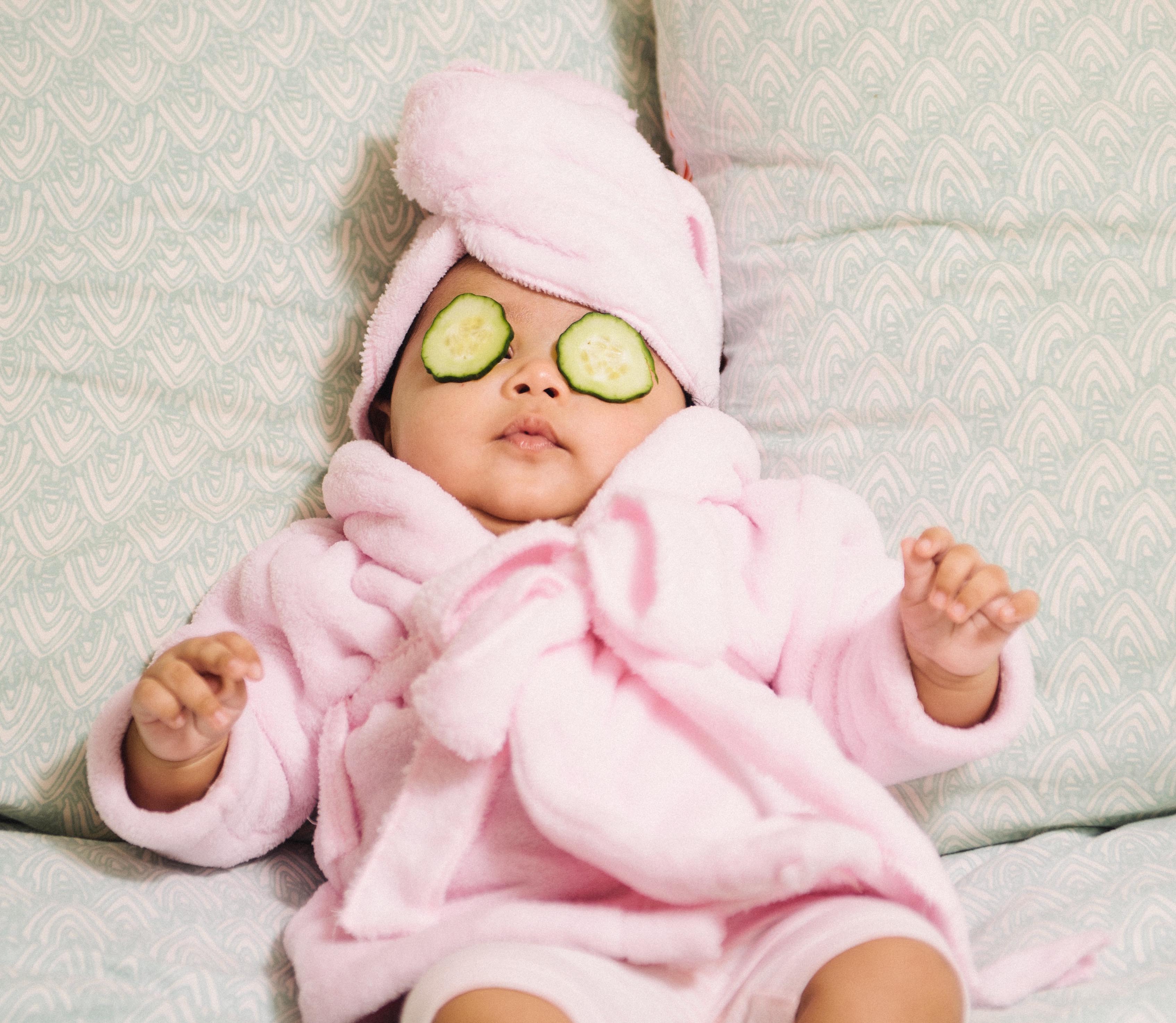 150 Most Popular Baby Names Girl Boy Unisex For February 2020