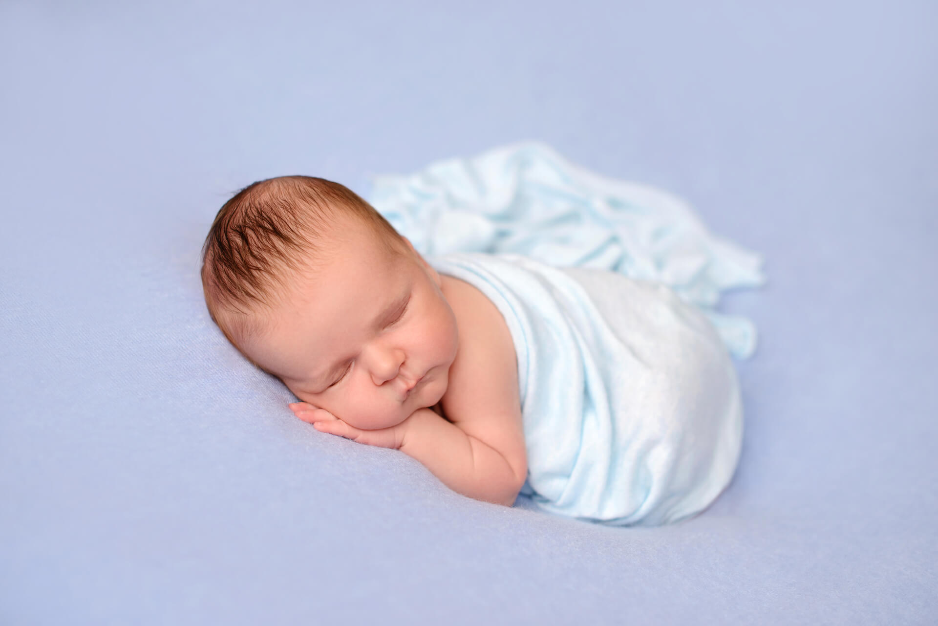 2023’s Trending Baby Boy Names: Unveiling Meanings & Origins