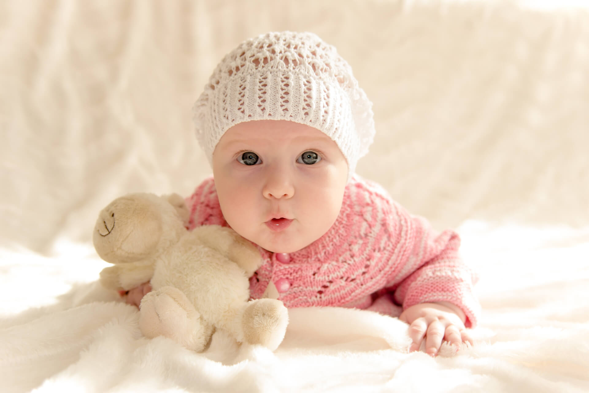 Southern Baby Names - Girl Names, Boy Names, and Unisex Names: 2024 Edition