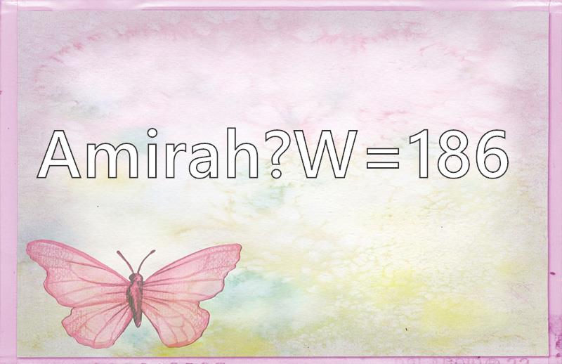 Amirah What Does The Girl Name Amirah Mean Name Image Amirah What Does The Girl Name Amirah Mean Name Image