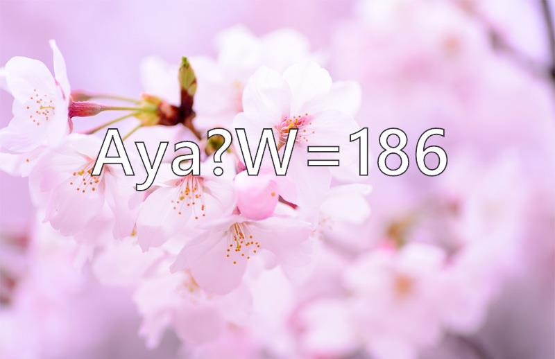 Aya What Does The Girl Name Aya Mean Name Image Aya What Does The Girl Name Aya Mean Name Image