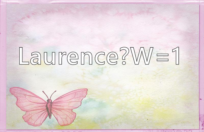 Laurence What Does The Girl Name Laurence Mean Name Image Laurence What Does The Girl Name Laurence Mean Name Image