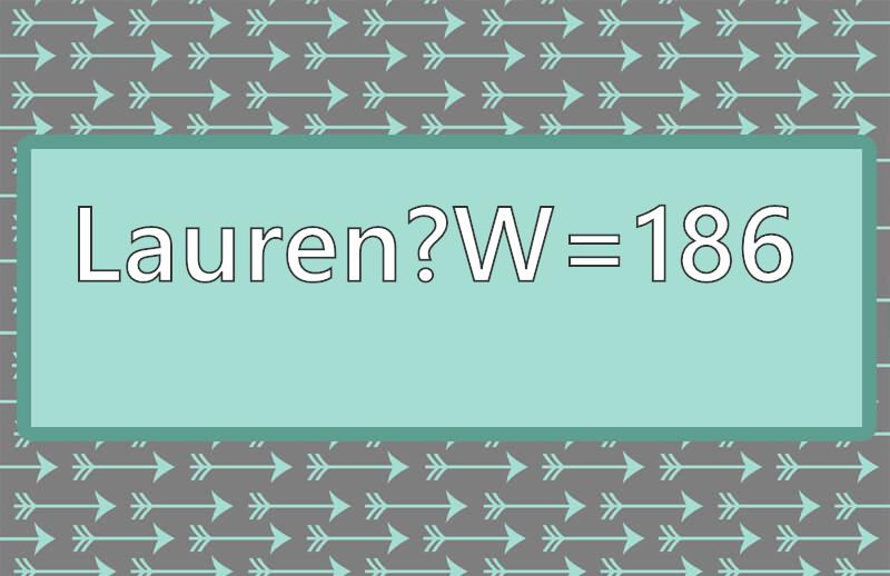 Lauren What Does The Unisex Name Lauren Mean Name Image Lauren What Does The Unisex Name Lauren Mean Name Image